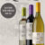 Wine Wholesale for On-Trade Businesses | Champers Drinks