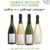 Wine Wholesale for On-Trade Businesses | Champers Drinks
