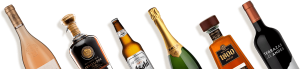 Contact Champers Drinks: Your UK Drinks Wholesale Partner