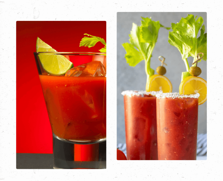 20 Non-Alcoholic Mocktails Ideas: Refreshing Drinks That Customers Will ...