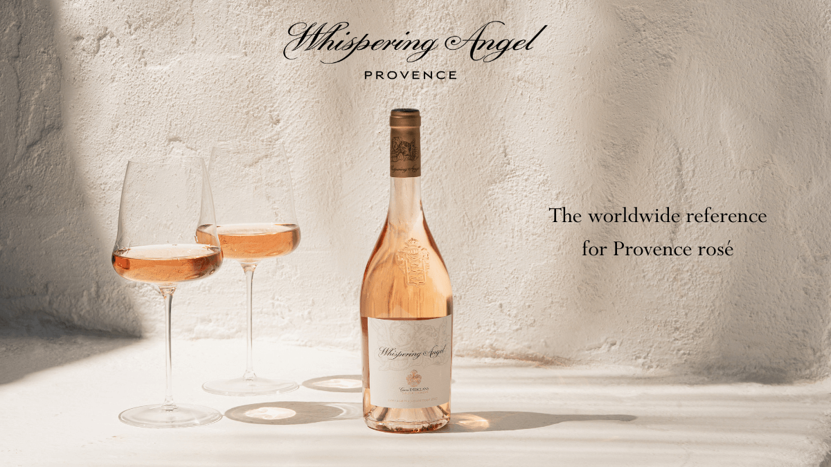 Champers Drinks | Reliable Drinks Wholesaler - Next Day Delivery