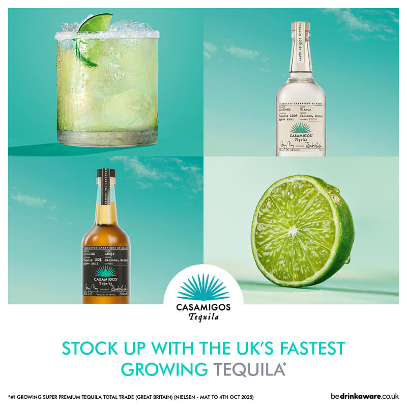 Champers Drinks | Reliable Drinks Wholesaler - Next Day Delivery
